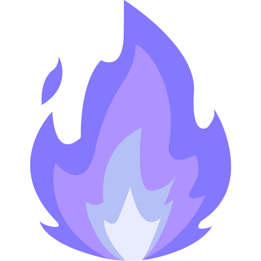 Mojo (nightly) - Visual Studio Marketplace